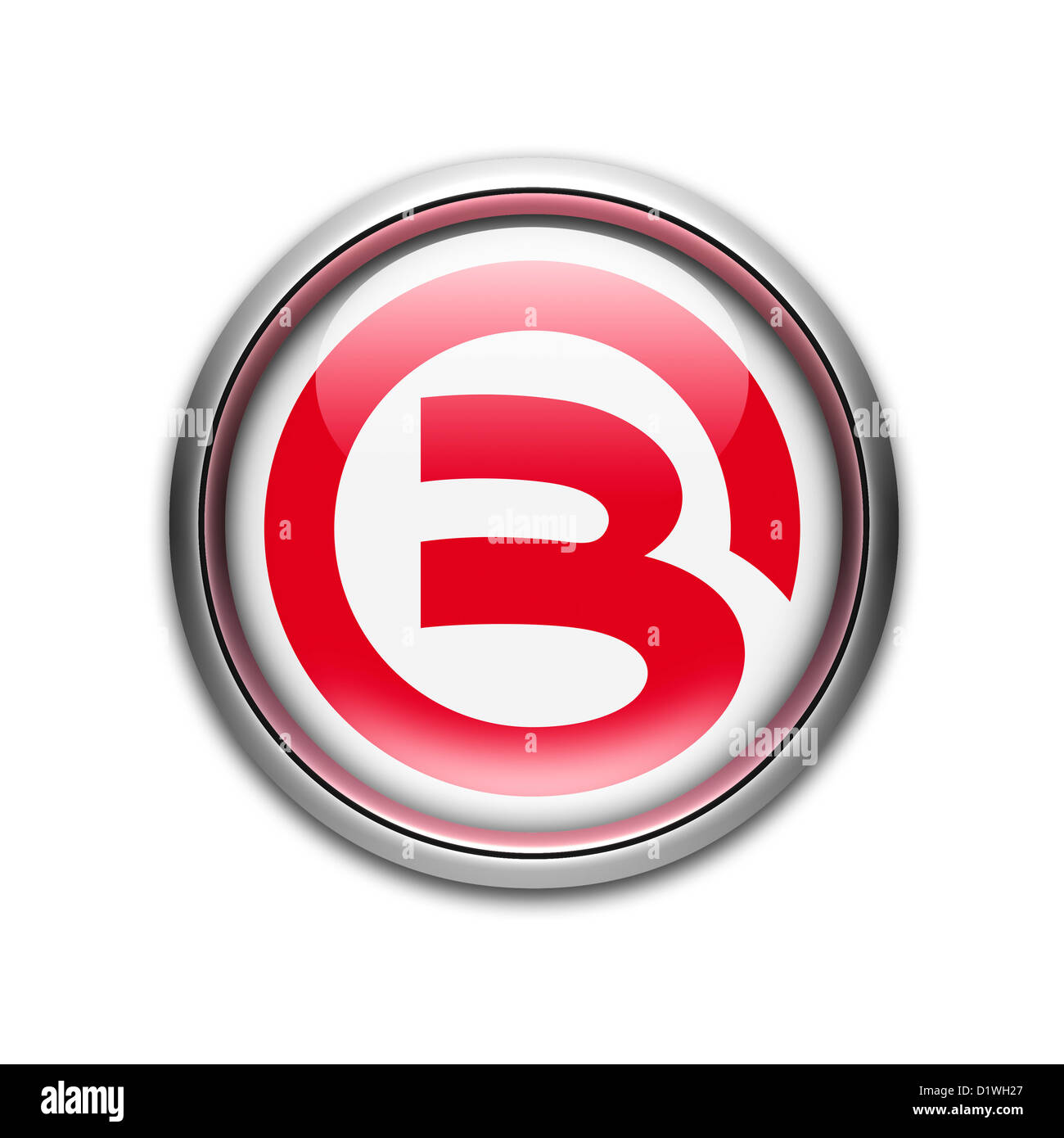 Beijing flag hi-res stock photography and images - Alamy