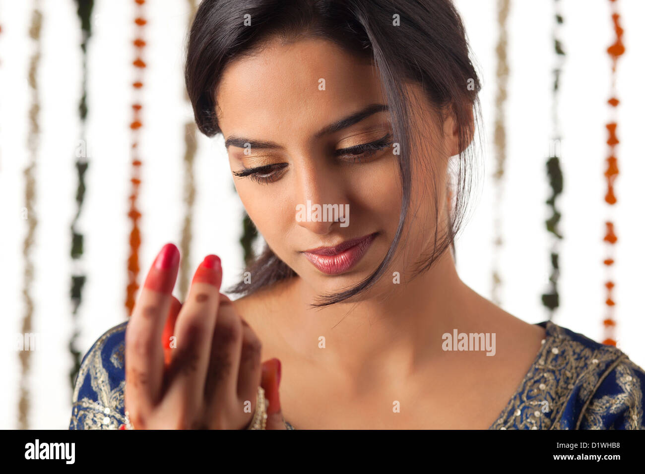 Wearing parts hi-res stock photography and images - Alamy