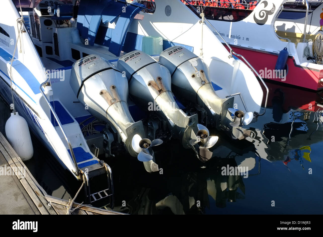 Horse engines hi-res stock photography and images - Alamy