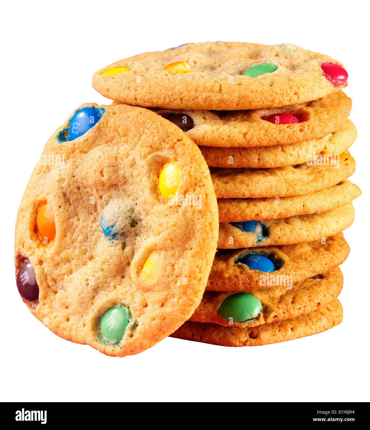 M&ms Cut Out Stock Images & Pictures - Alamy