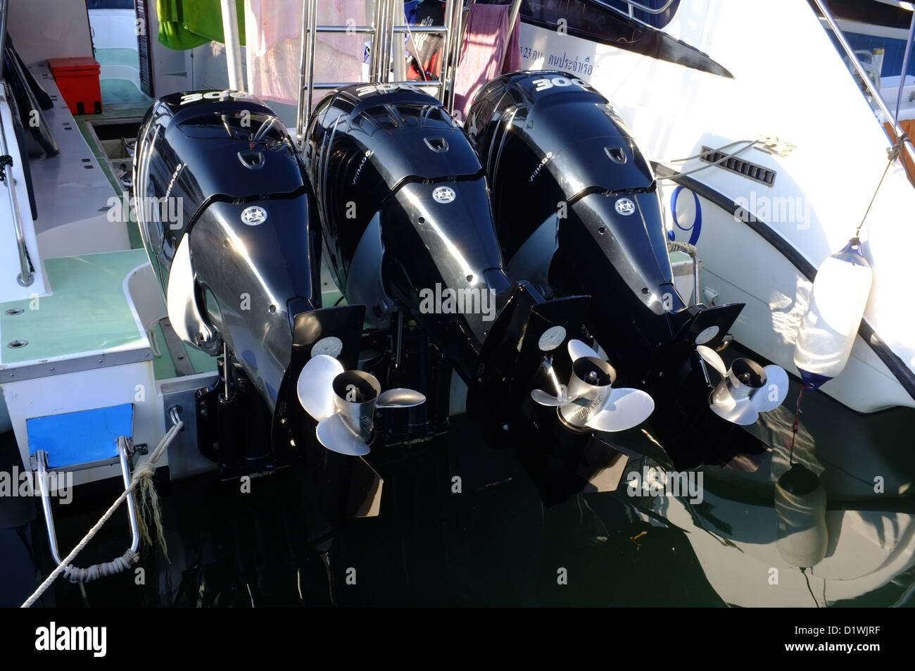 Engines And Motors High Resolution Stock Photography and Images - Alamy