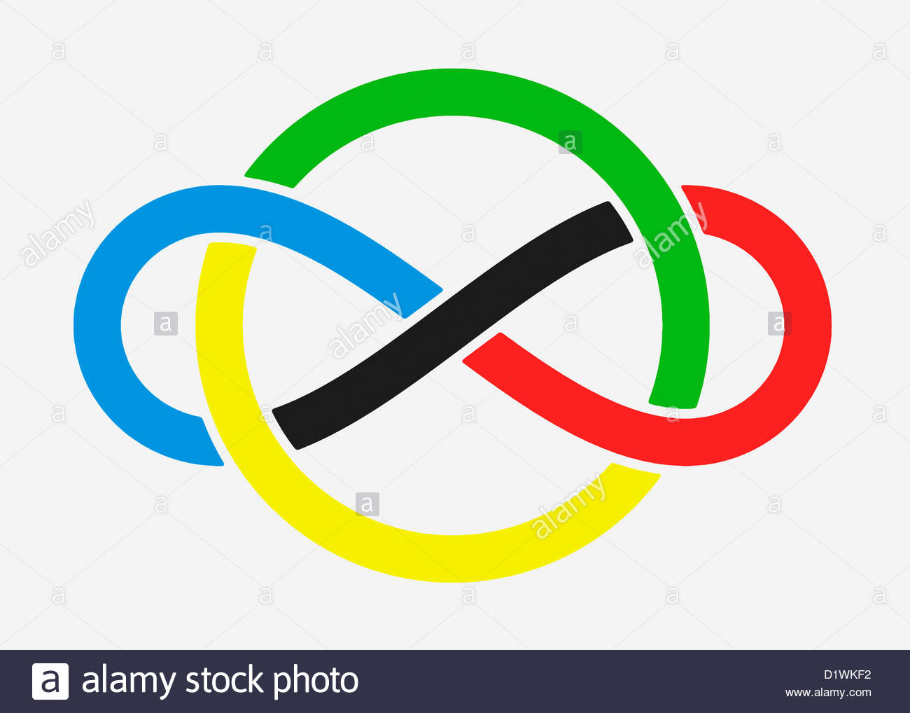 Math Olympiad High Resolution Stock Photography and Images - Alamy