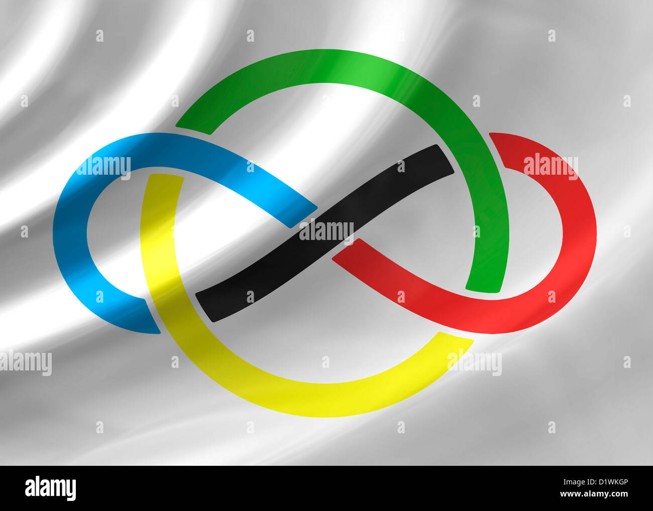 Maths Olympiad Logo 2025 Math Olympiads To Join For Primary School