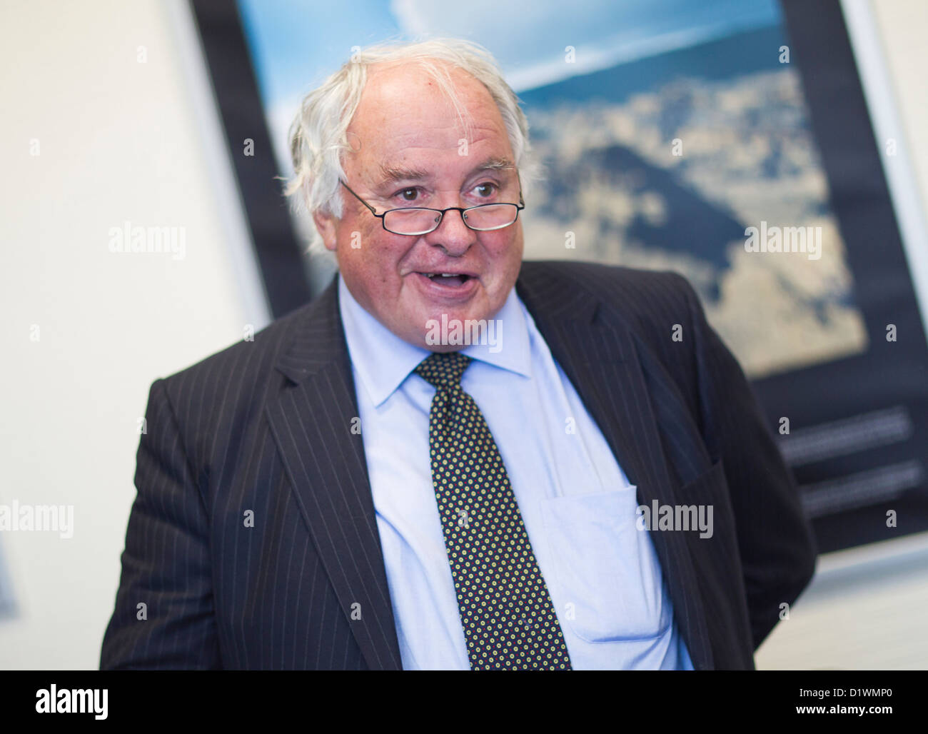 Sir Jones High Resolution Stock Photography and Images - Alamy