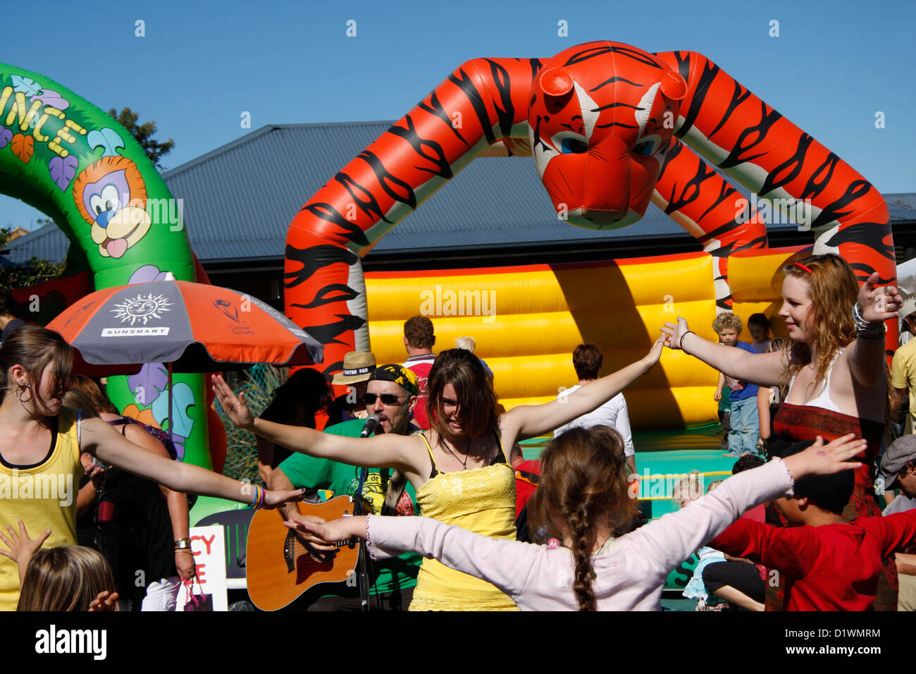 Mapua Nelson High Resolution Stock Photography and Images - Alamy