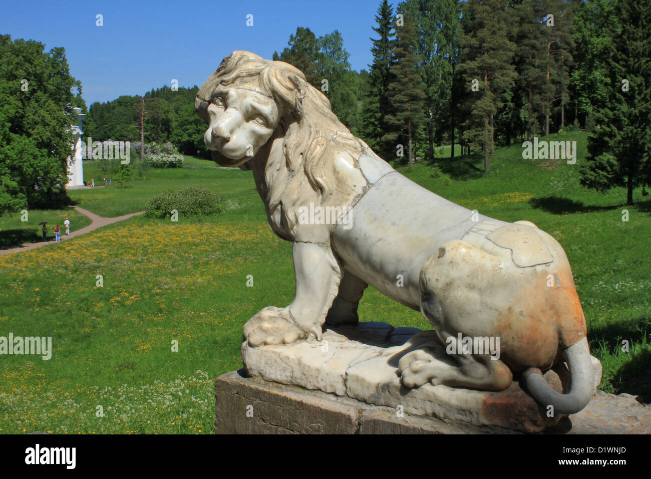 Old Russian sculpture Lion Art & Collectibles Art Objects etna.com.pe
