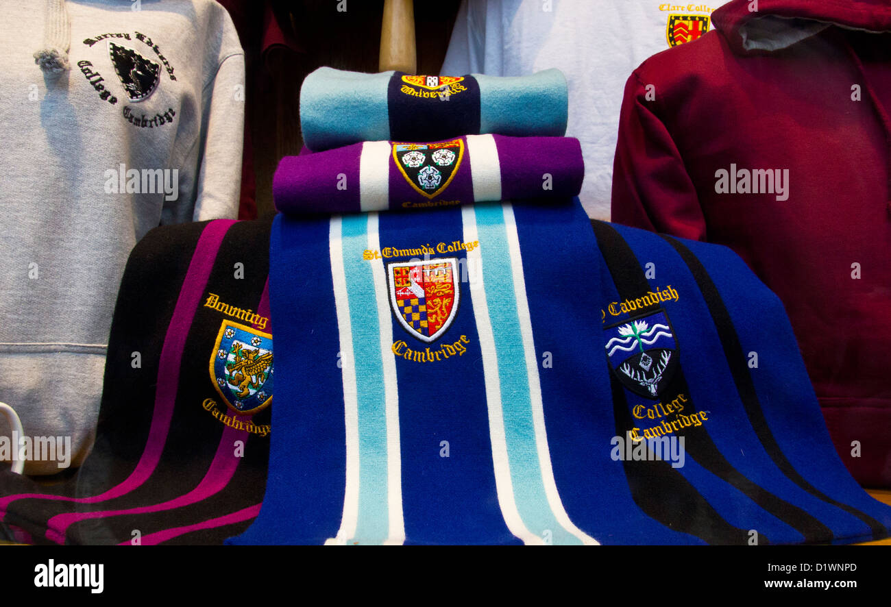 Cambridge university lucy cavendish college hi-res stock photography ...