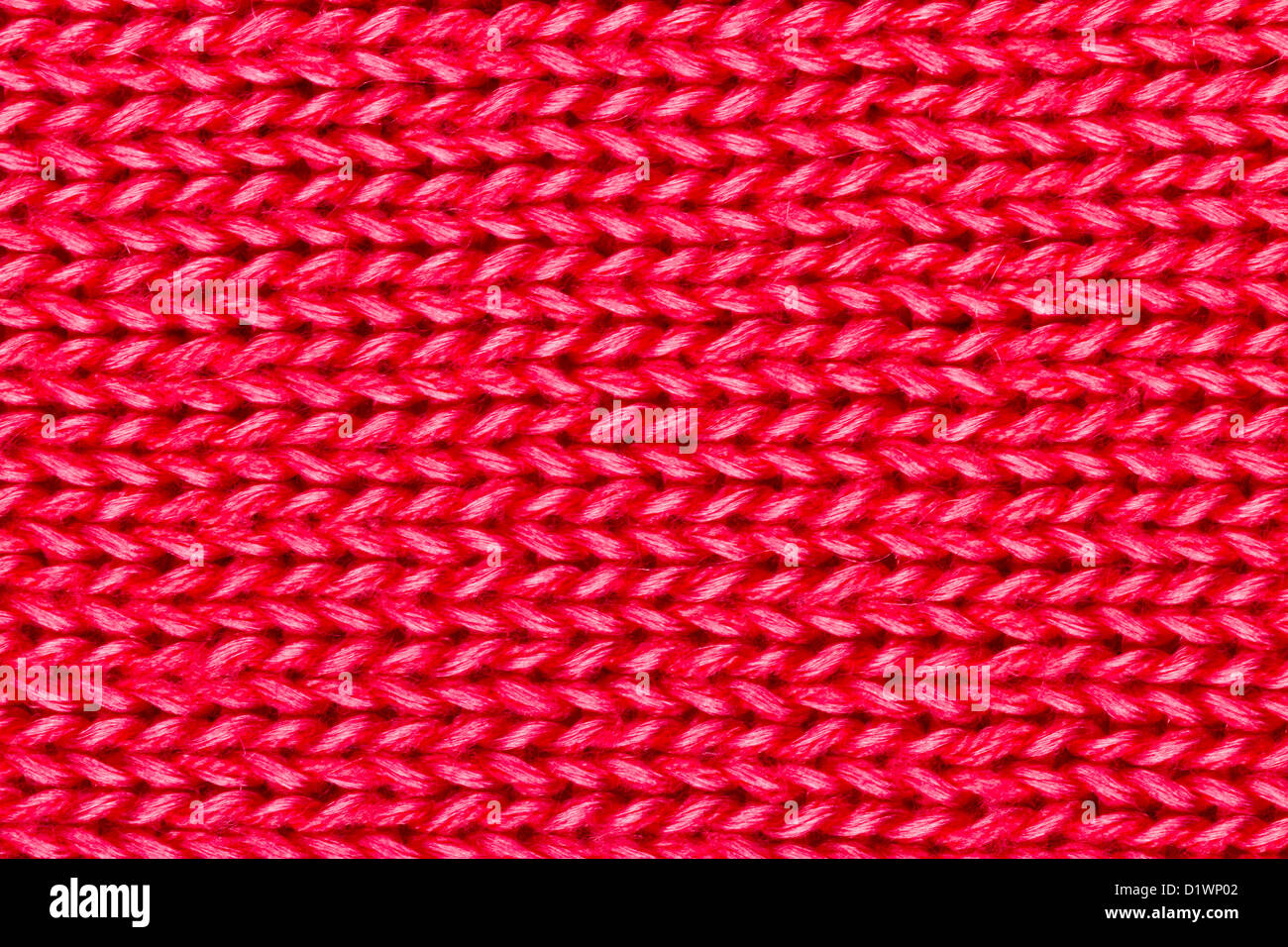 background from a woolen knitted fabric Stock Photo - Alamy