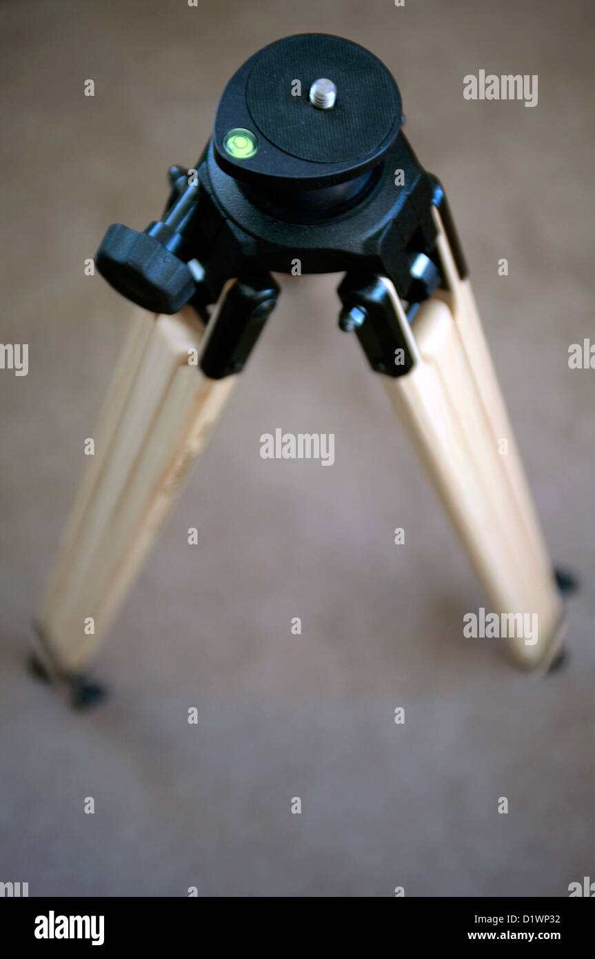 Large format cameras hi-res stock photography and images - Alamy