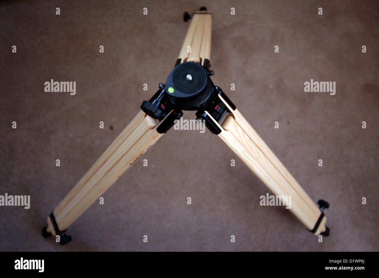 Large format cameras hi-res stock photography and images - Alamy