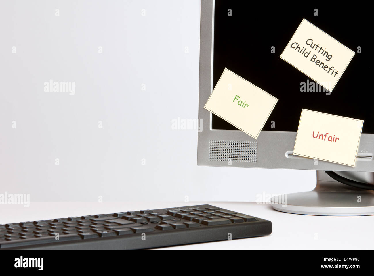 Post It Notes High Resolution Stock Photography and Images - Alamy