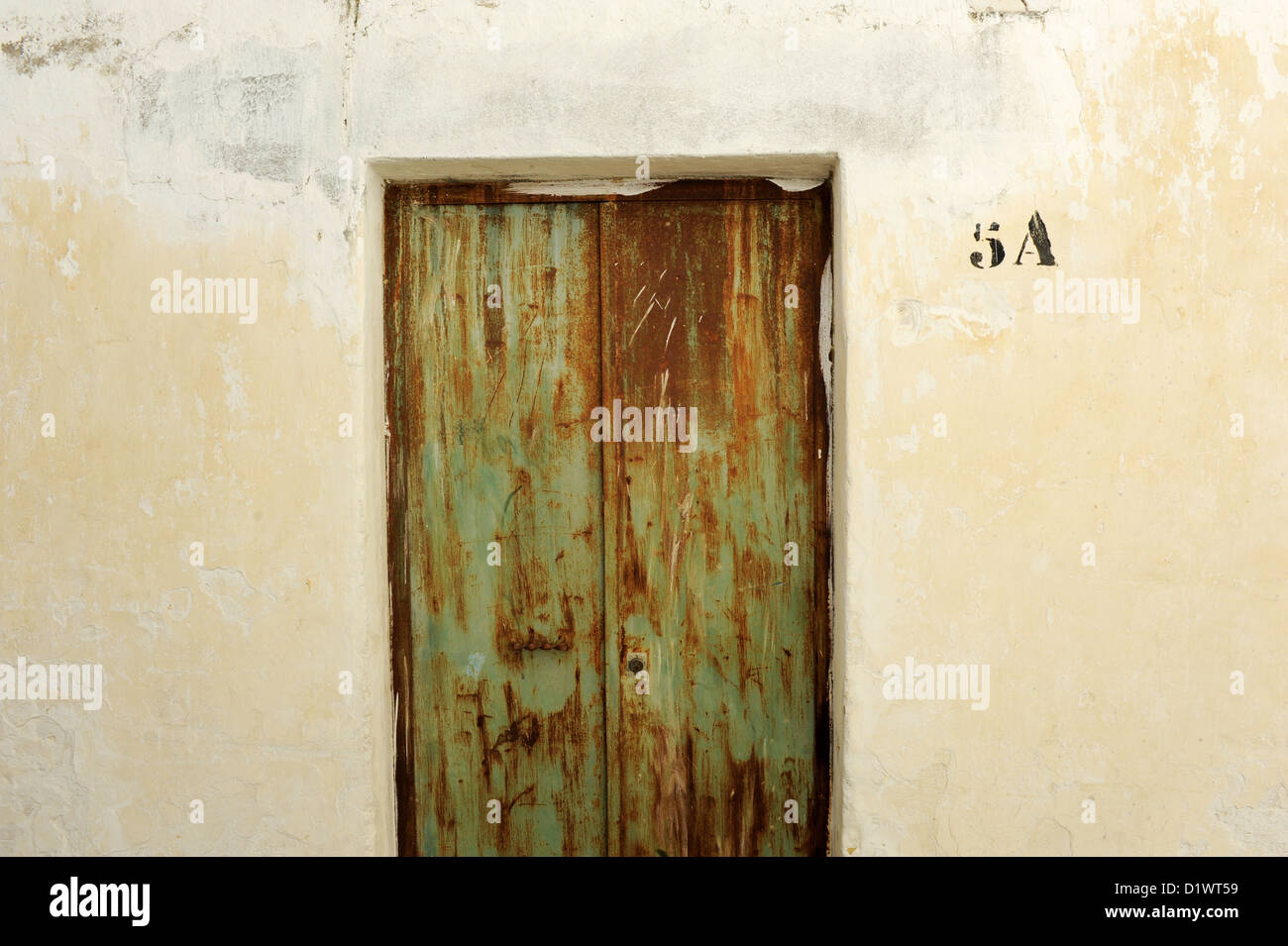 5a one hi-res stock photography and images - Alamy