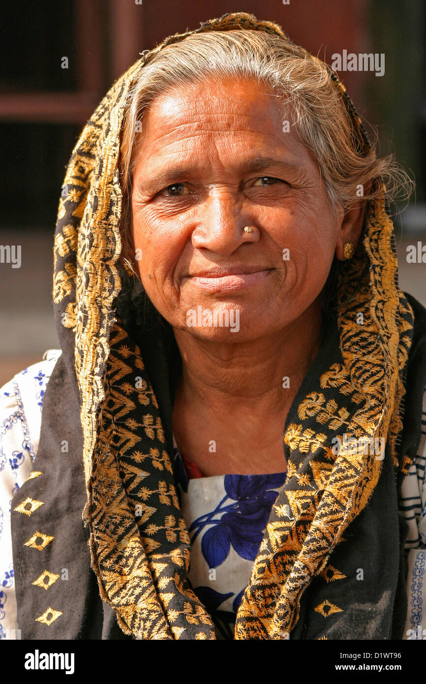 Mashid High Resolution Stock Photography and Images - Alamy