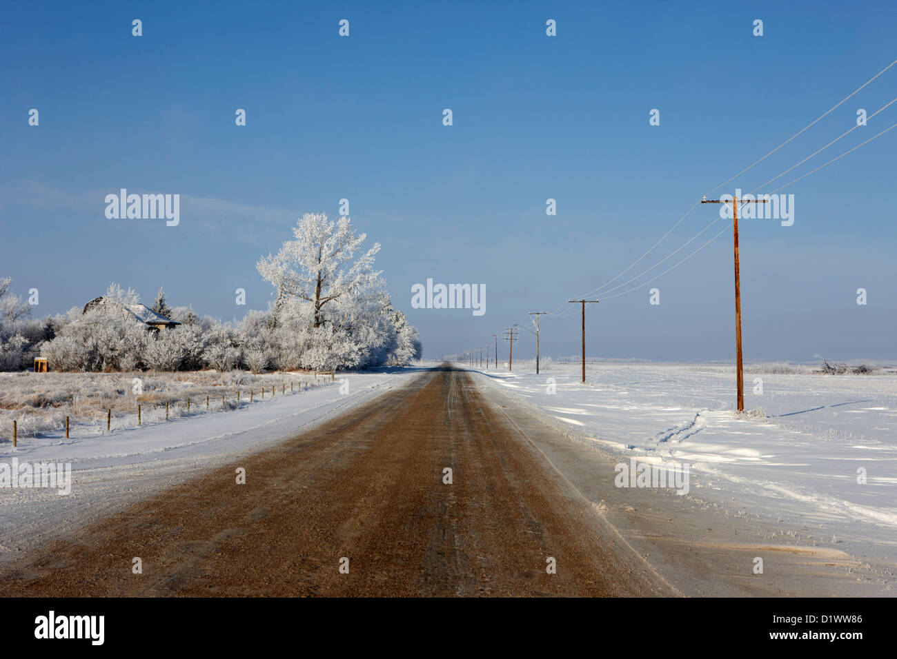 Road grit hi-res stock photography and images - Alamy