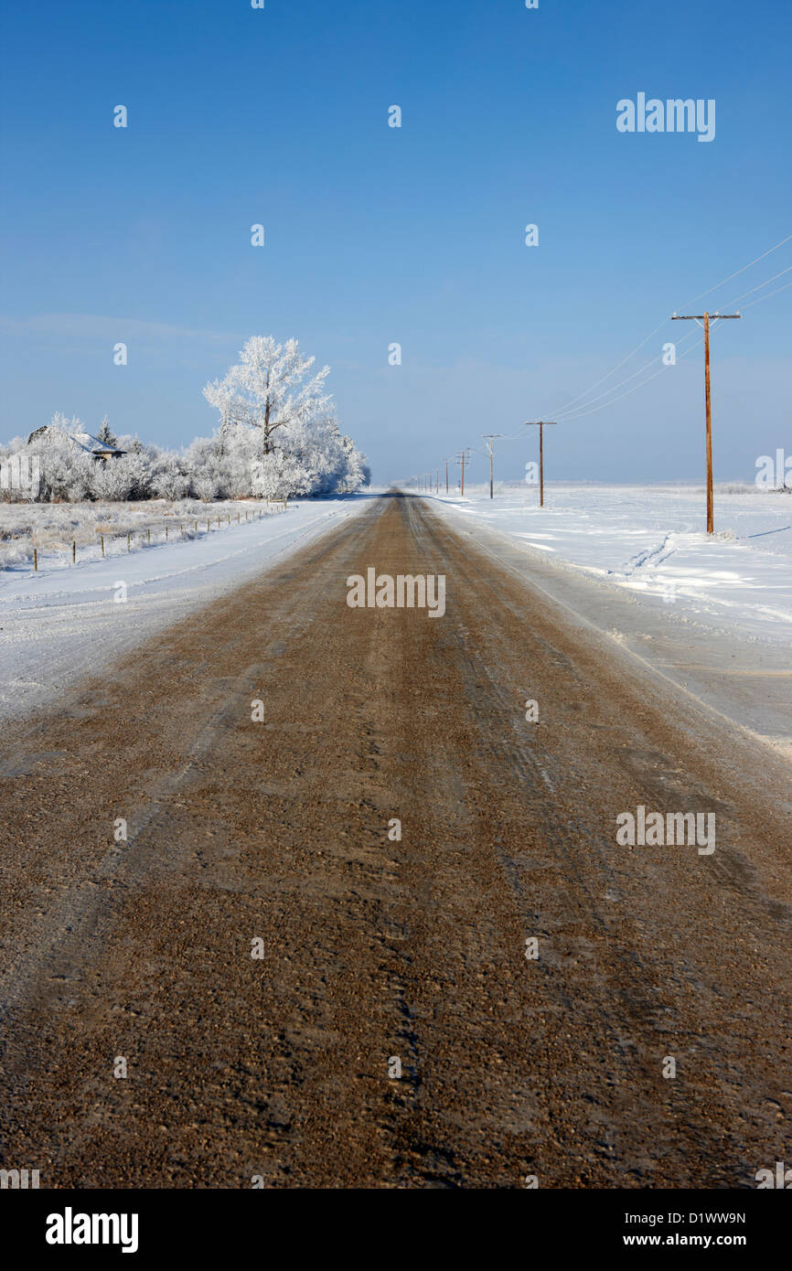 Road grit hi-res stock photography and images - Alamy
