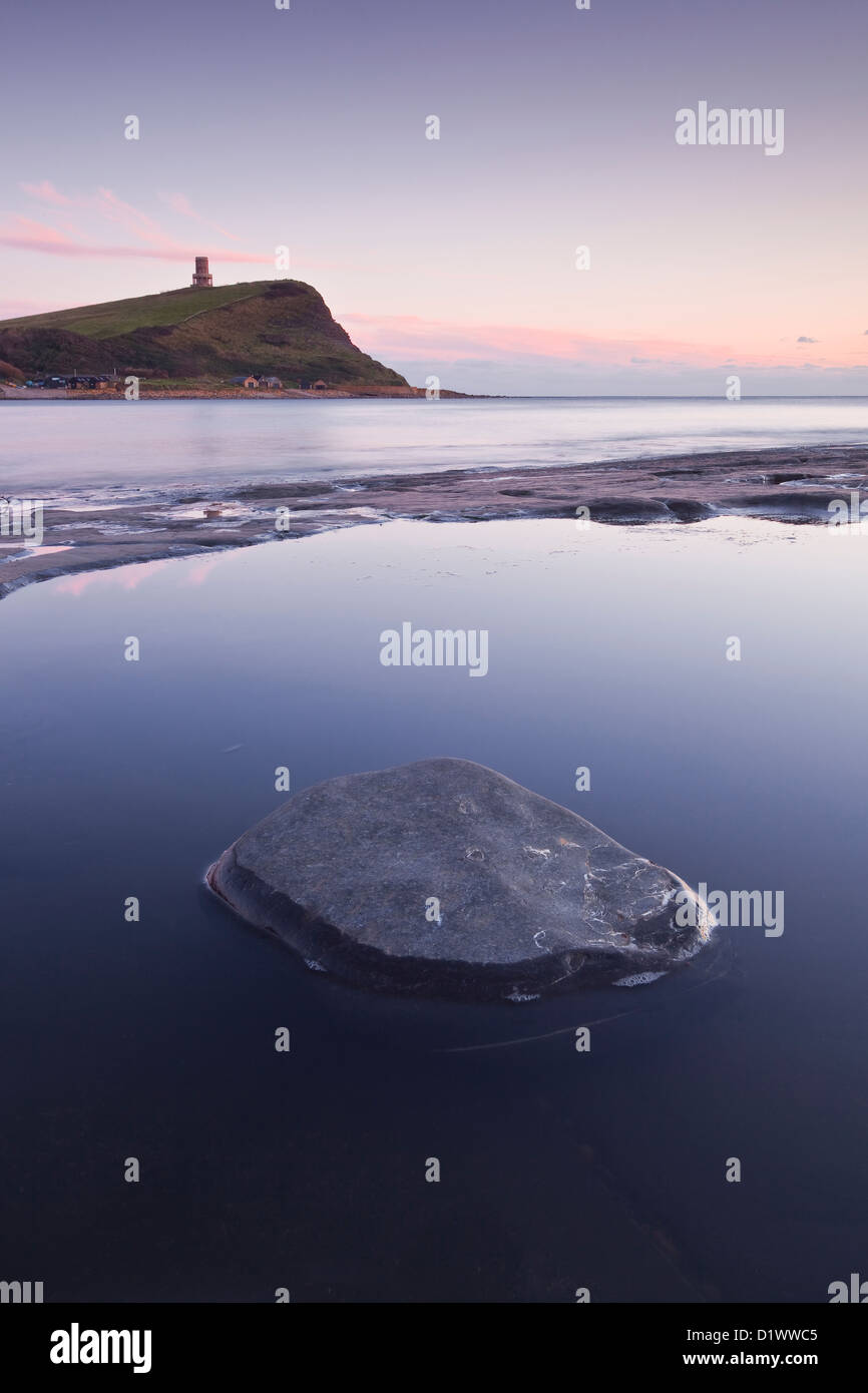 Jurassic Landforms High Resolution Stock Photography and Images - Alamy