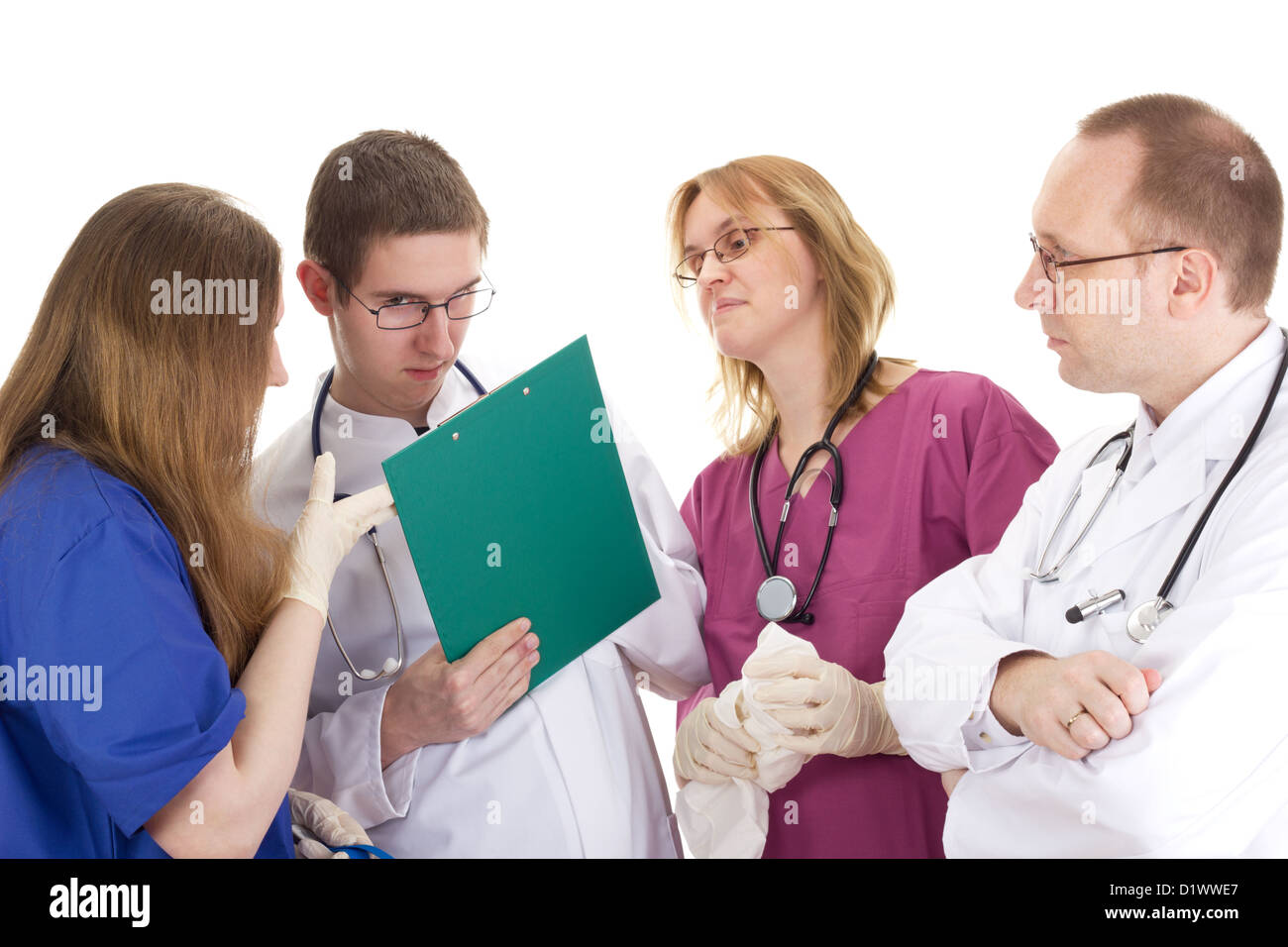 Nursing documentation hi-res stock photography and images - Alamy Nursing documentation hi-res stock photography and images - Alamy
