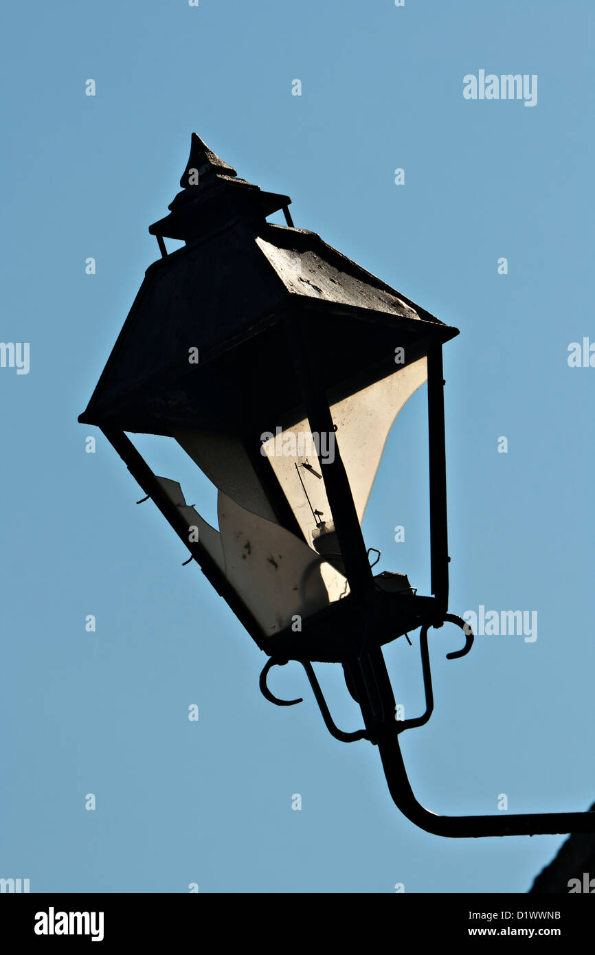 Who Invented The First Electric Street Light at Declan Sheean blog