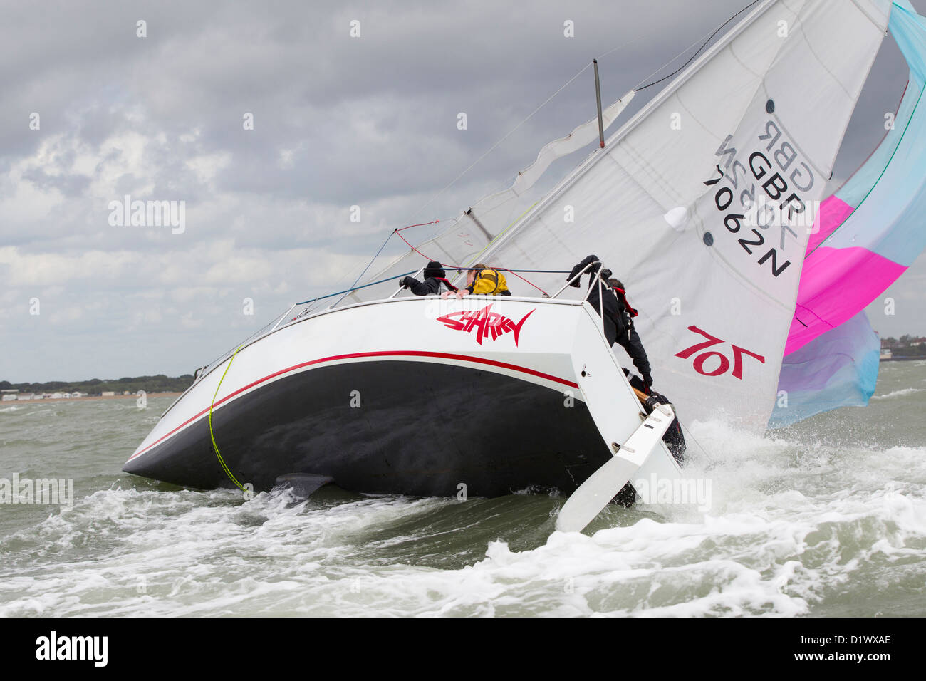 Chinese gybe hi-res stock photography and images - Alamy