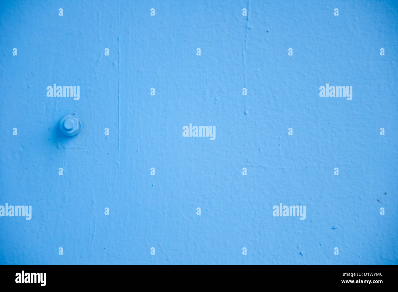 blue cement texture background Stock Photo - Alamy