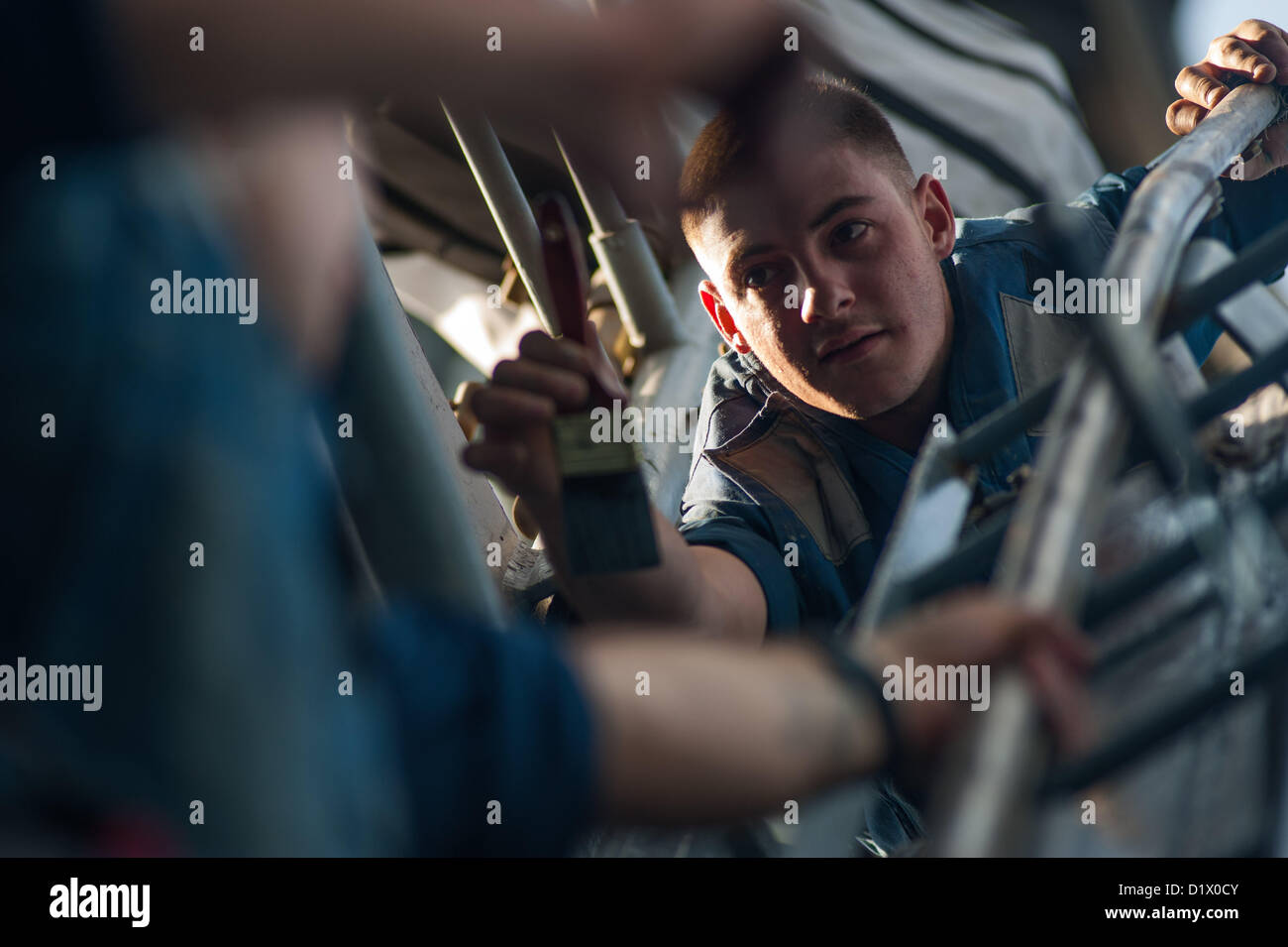 Aktabowski hi-res stock photography and images - Alamy