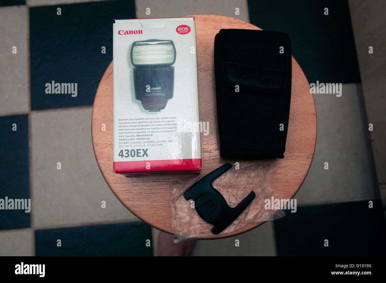 Camera pouch hi-res stock photography and images - Alamy