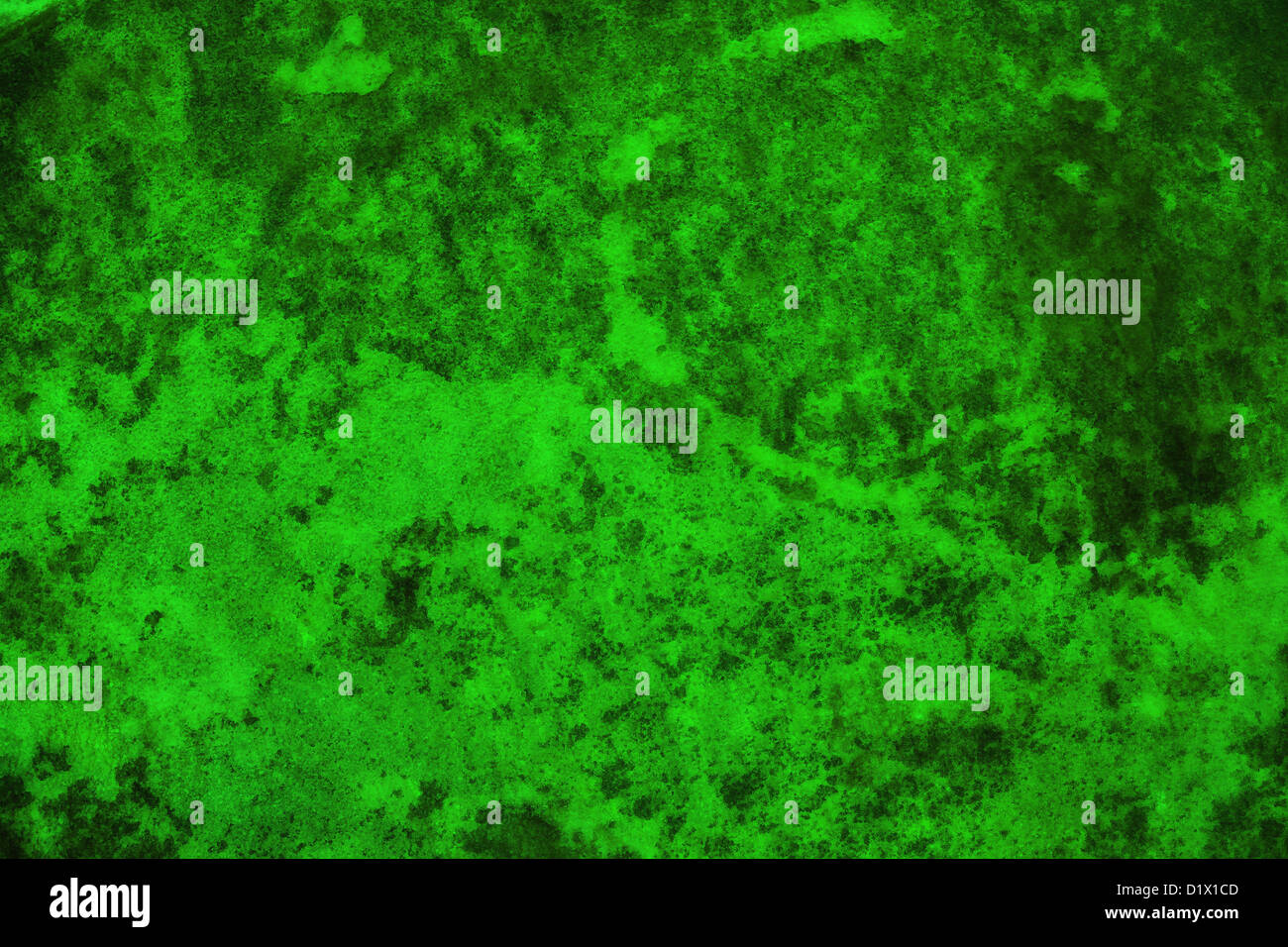 Old peeling green paint wall background - High quality texture Stock ...