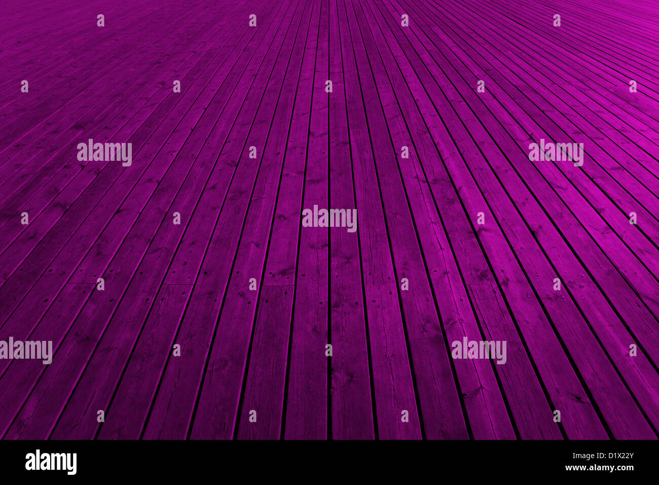 Wooden pink planks - High quality texture Stock Photo - Alamy
