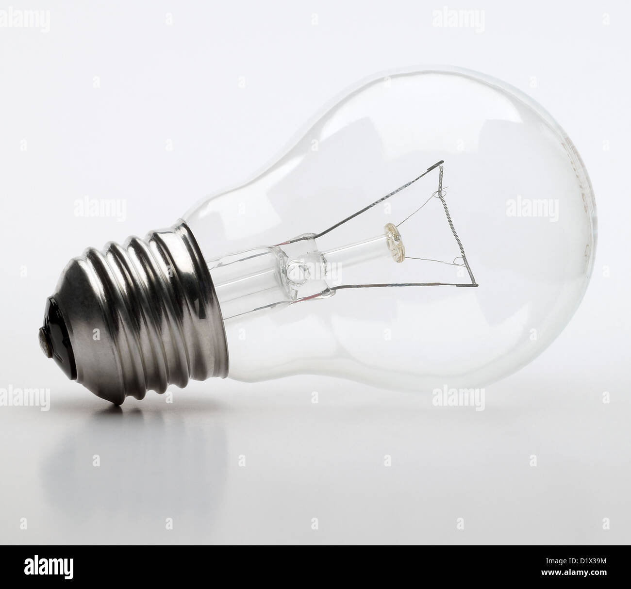 electric, light, bulb, spark, illuminate, light up, glow,see,power ...