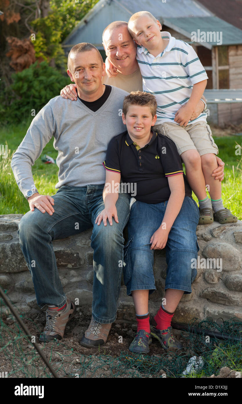 David Conner High Resolution Stock Photography and Images - Alamy