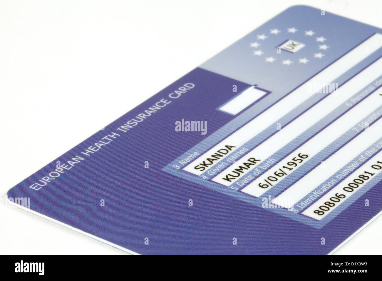 2013 card hi-res stock photography and images - Alamy