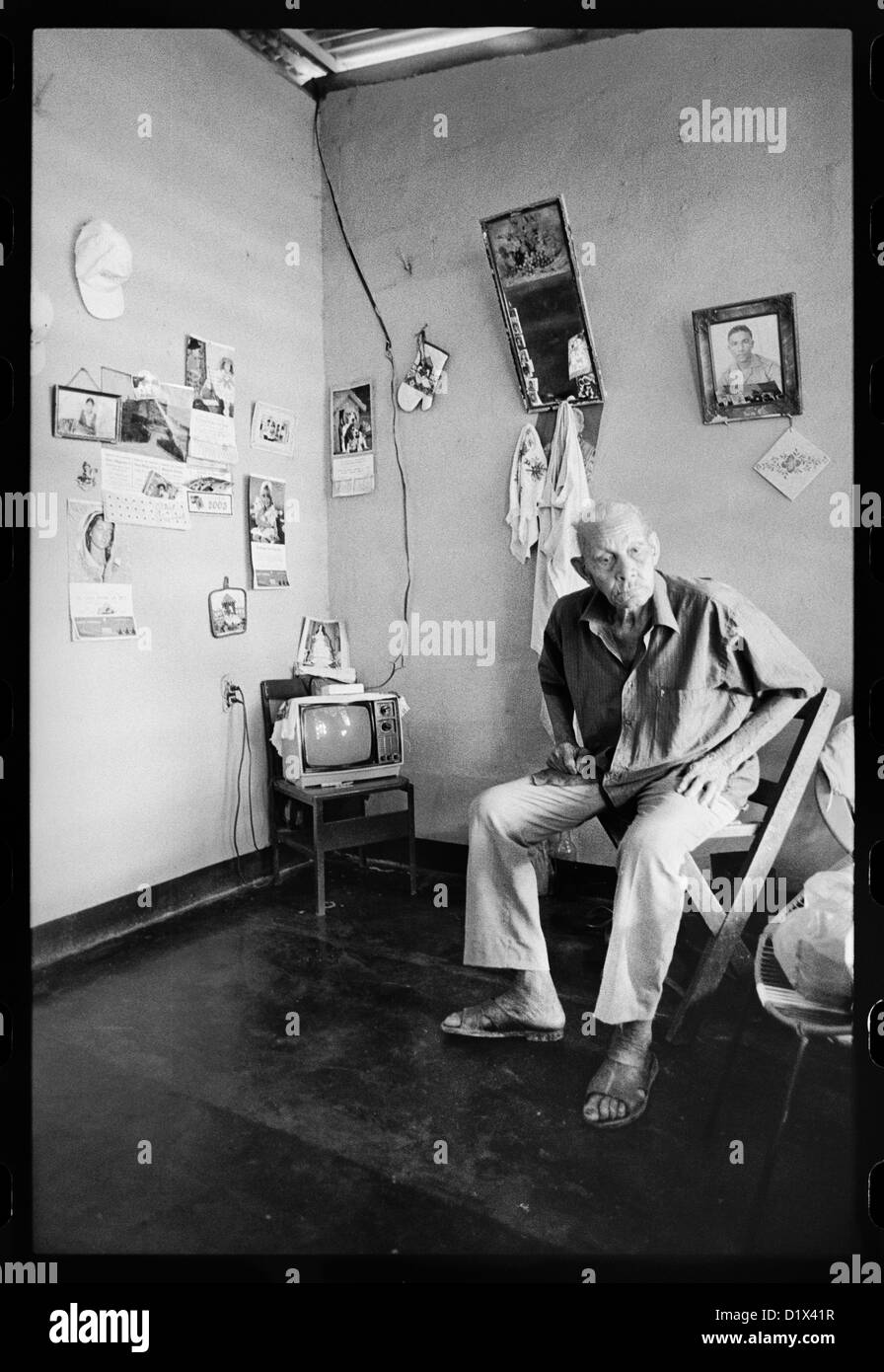 Plantation owner america hi-res stock photography and images - Alamy