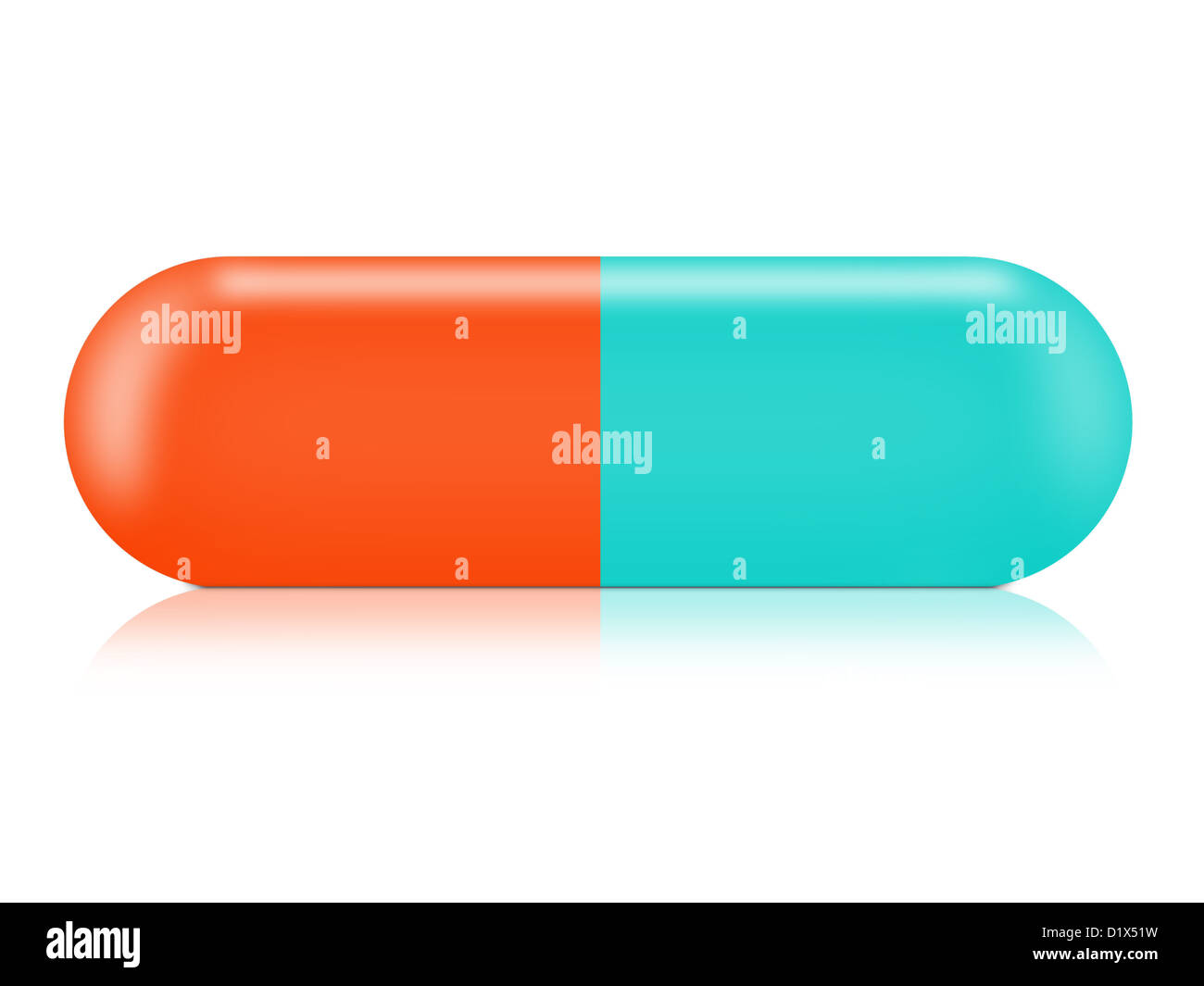 Pill capsule chocolate hi-res stock photography and images - Alamy