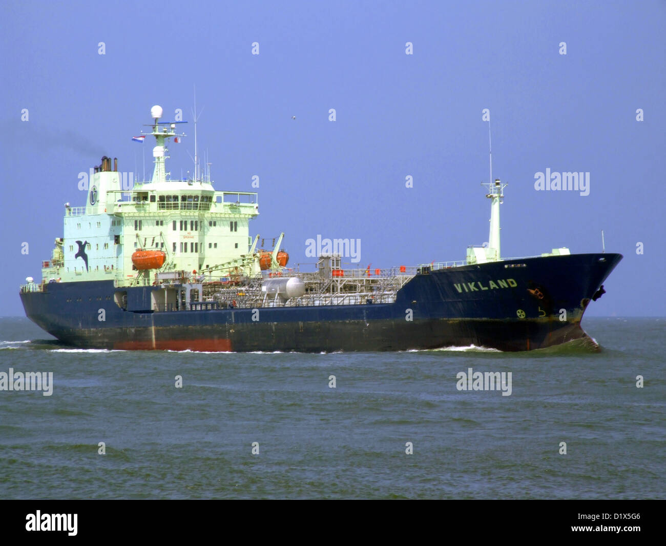 Vikland hi-res stock photography and images - Alamy