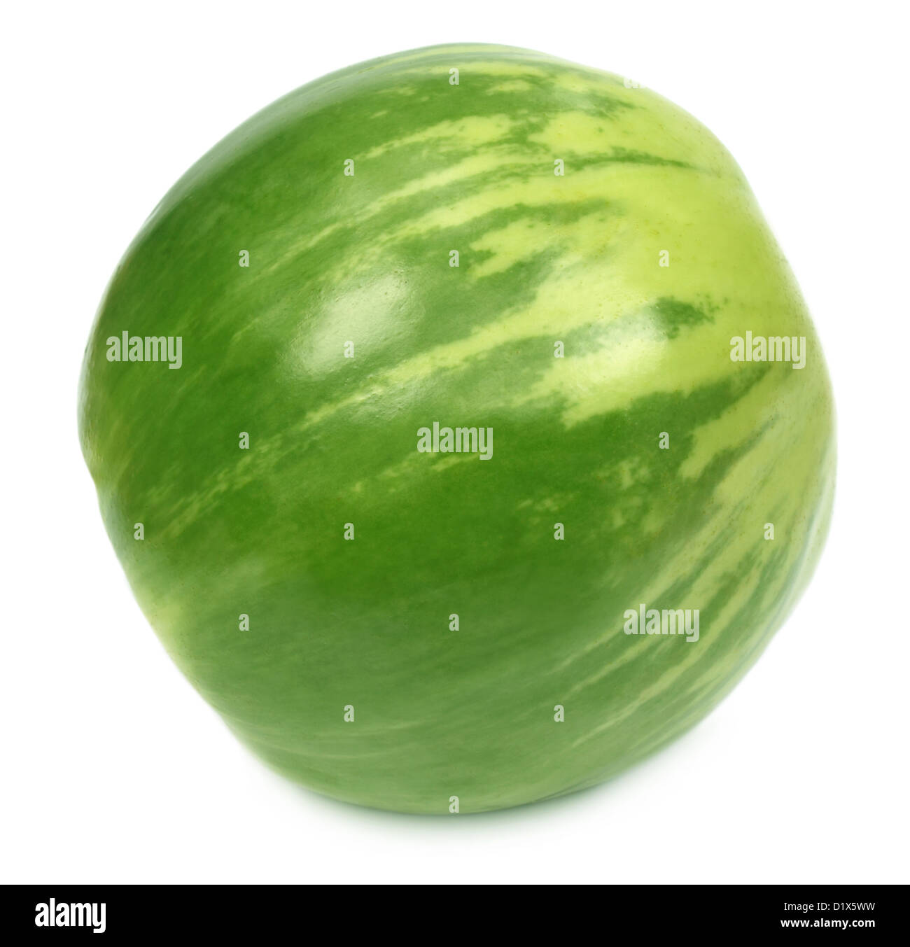 Brinjal egg Cut Out Stock Images & Pictures - Alamy