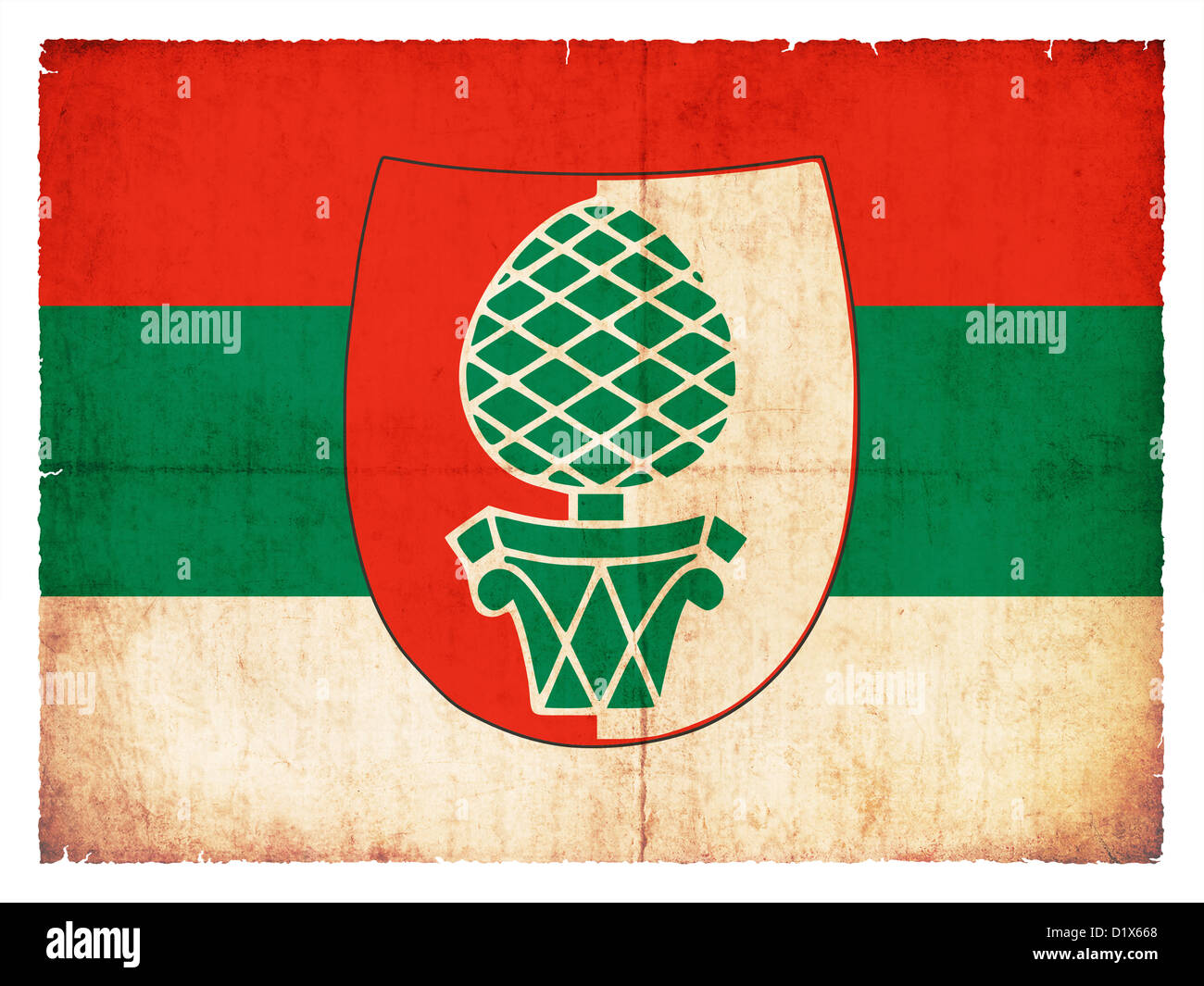 German heraldry hi-res stock photography and images - Alamy