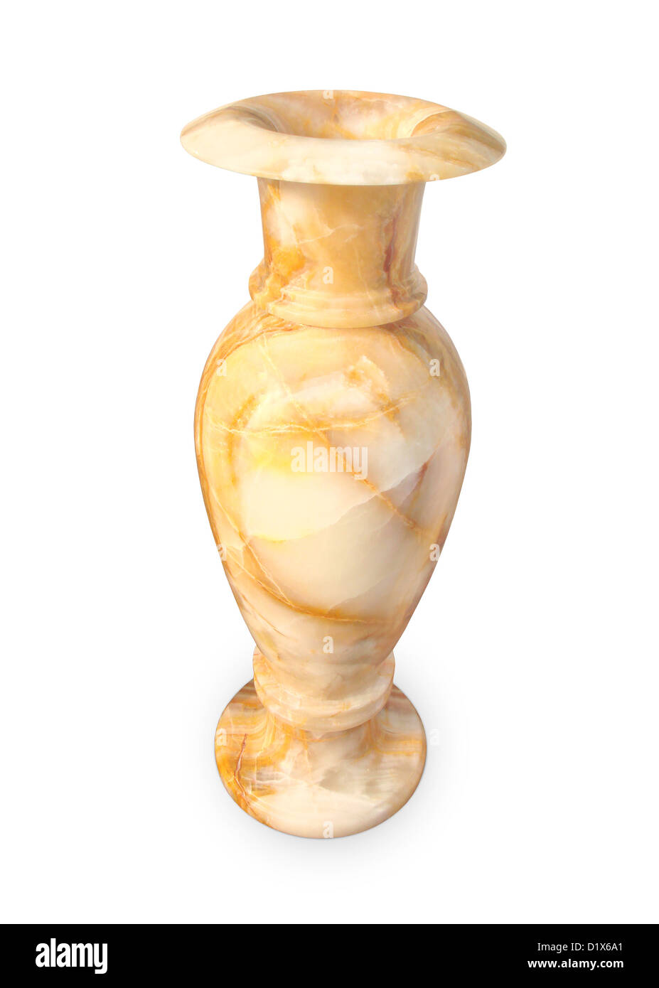 Brown color marble texture Cut Out Stock Images & Pictures - Alamy