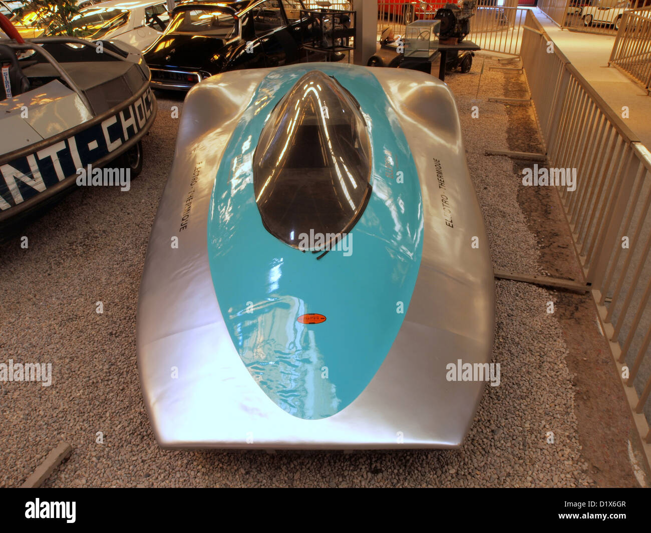 Ellipsis hi-res stock photography and images - Alamy