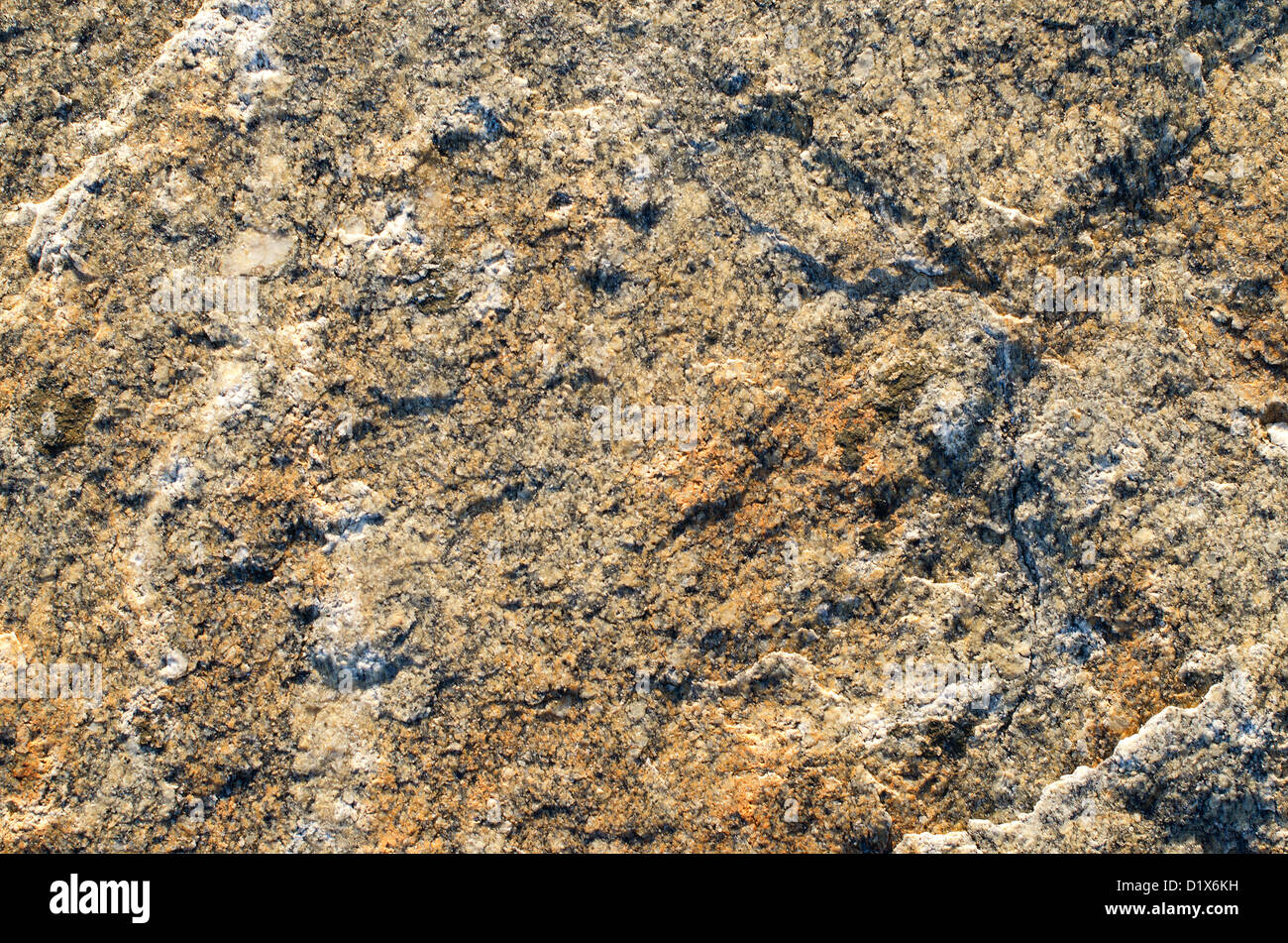 Rock texture surface background Stock Photo - Alamy