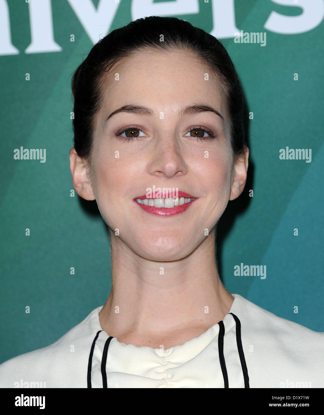 Martha macisaac hi-res stock photography and images - Alamy