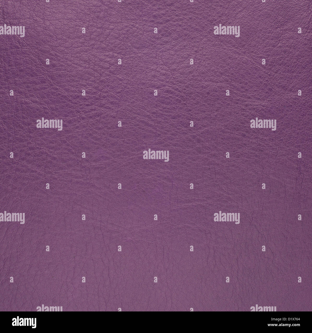Closeup detail of purple leather texture background Stock Photo - Alamy