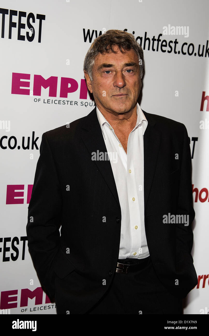 Billy murray hi-res stock photography and images - Alamy