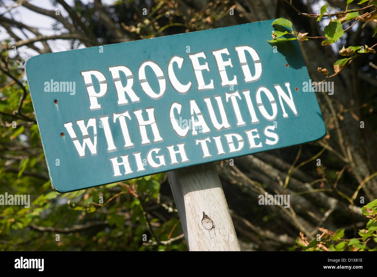 Tidal range hi-res stock photography and images - Alamy