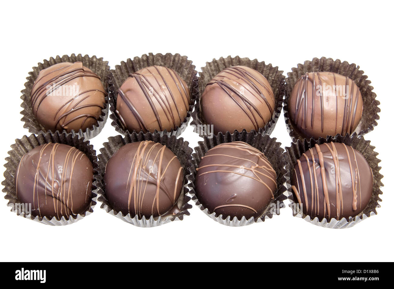 Group of eight hi-res stock photography and images - Alamy