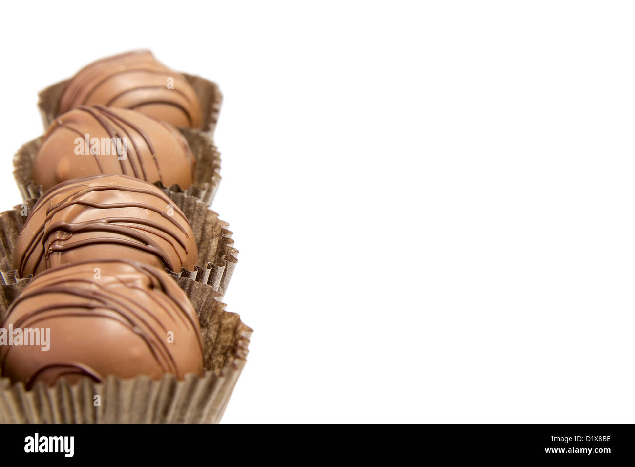 Bon bon hi-res stock photography and images - Alamy