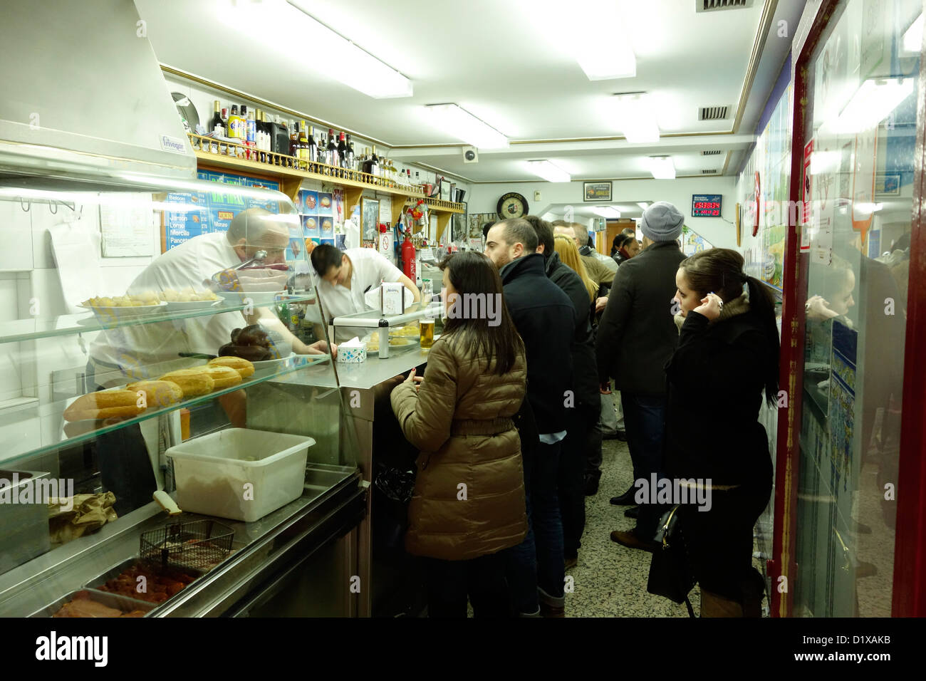 Fast food drink hi-res stock photography and images - Alamy