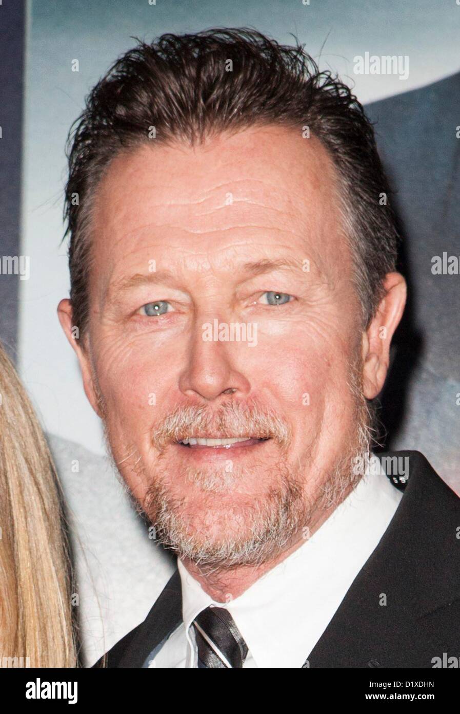 Robert Patrick at arrivals for GANGSTER SQUAD Premiere, Grauman's ...