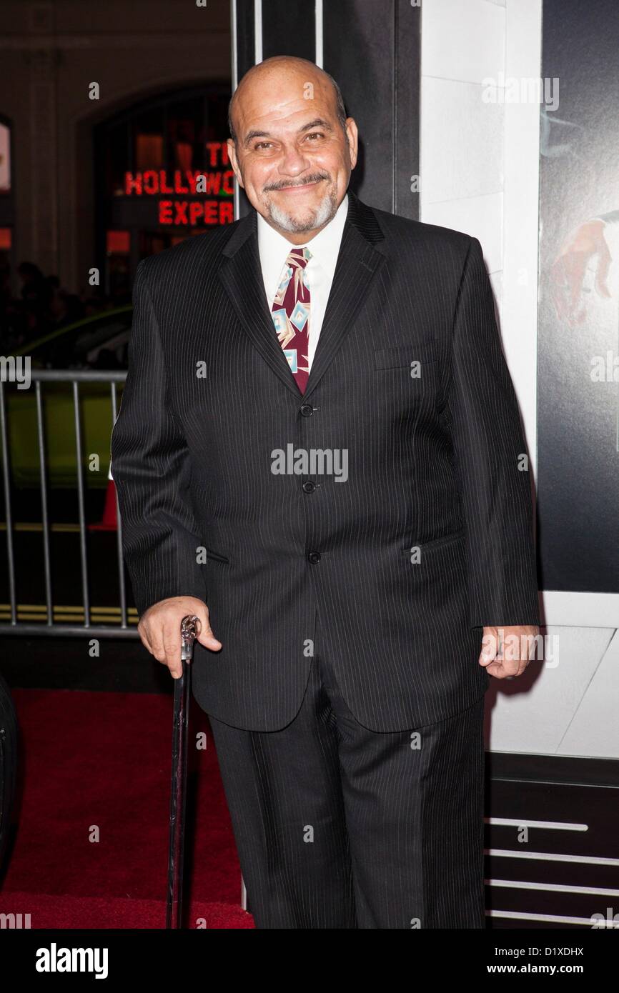 Polito hi-res stock photography and images - Alamy