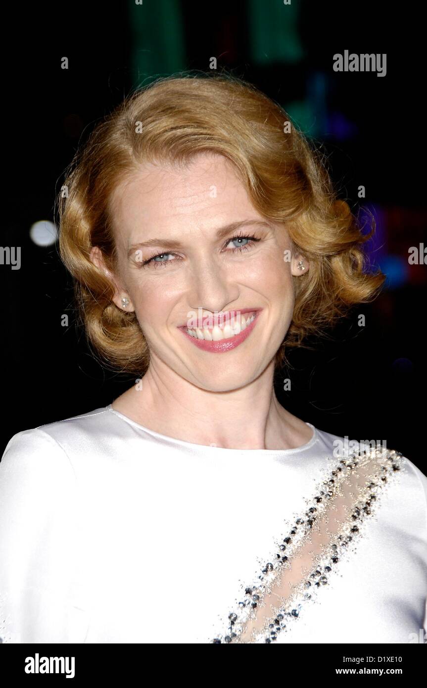 Mireille Enos at arrivals for GANGSTER SQUAD Premiere, Grauman's ...