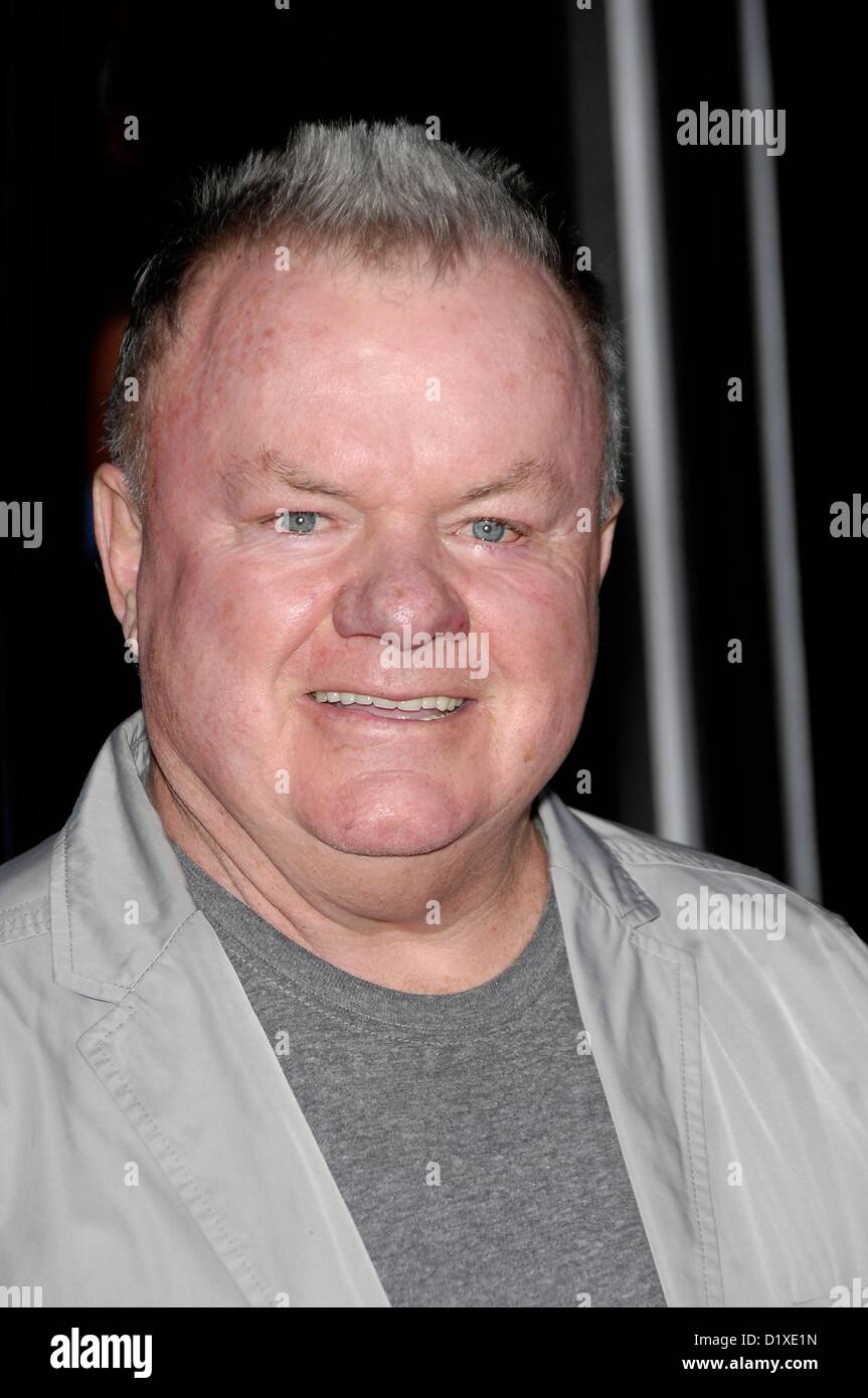 Michael mcgee hi-res stock photography and images - Alamy